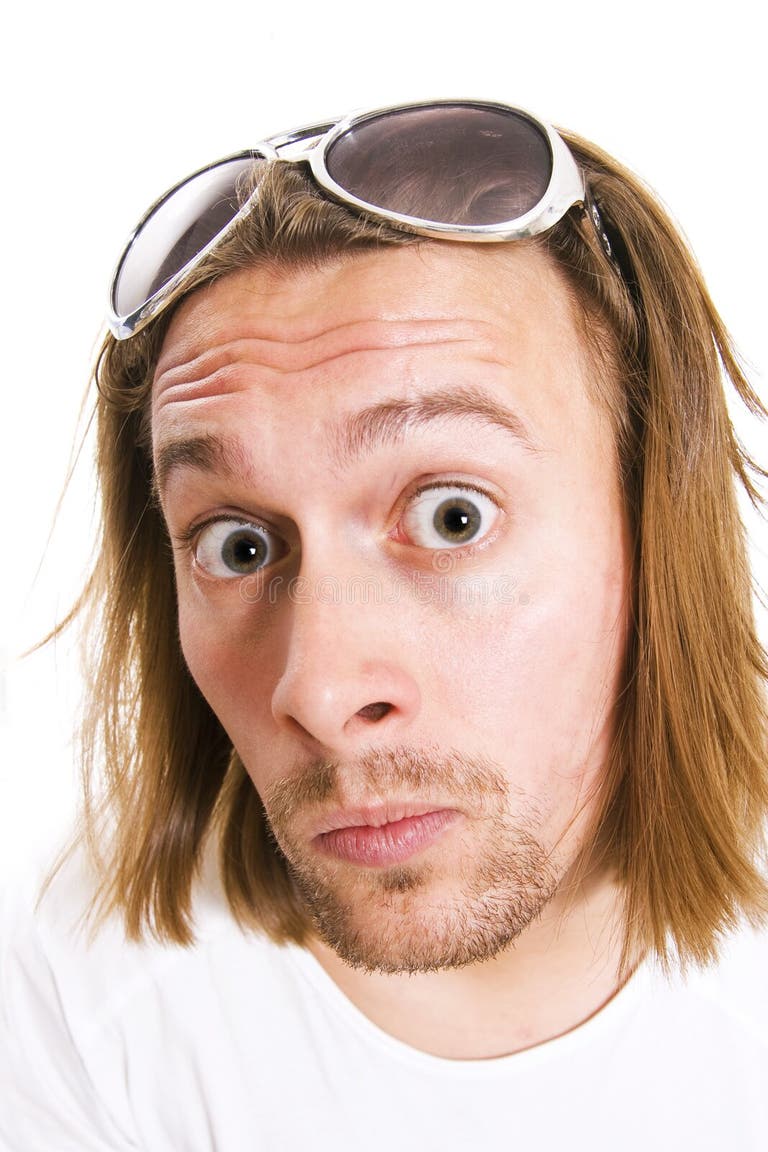 25,873 Stroke Face Stock Photos - Free & Royalty-Free Stock Photos from ...