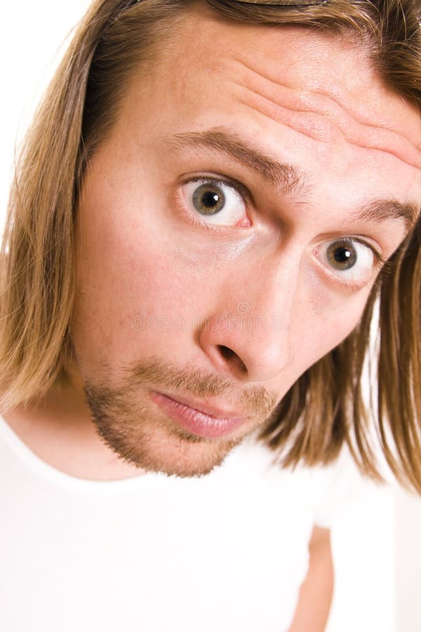 Funny face stock photo. Image of play, giggle, funny, face - 3171184