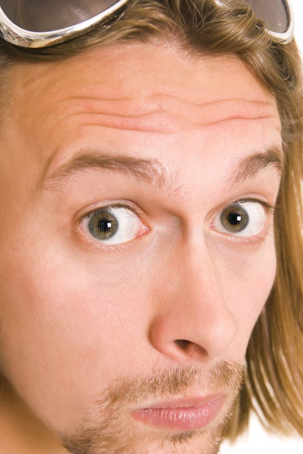 Funny Face Free Stock Photos & Pictures, Funny Face Royalty-Free and ...