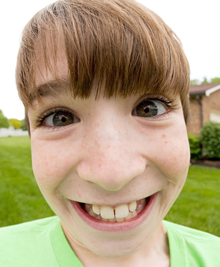 Funny Photos For Boys