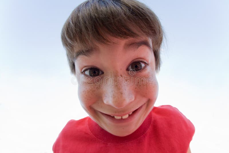 5,123 Boys Face Funny Stock Photos - Free & Royalty-Free Stock Photos ...
