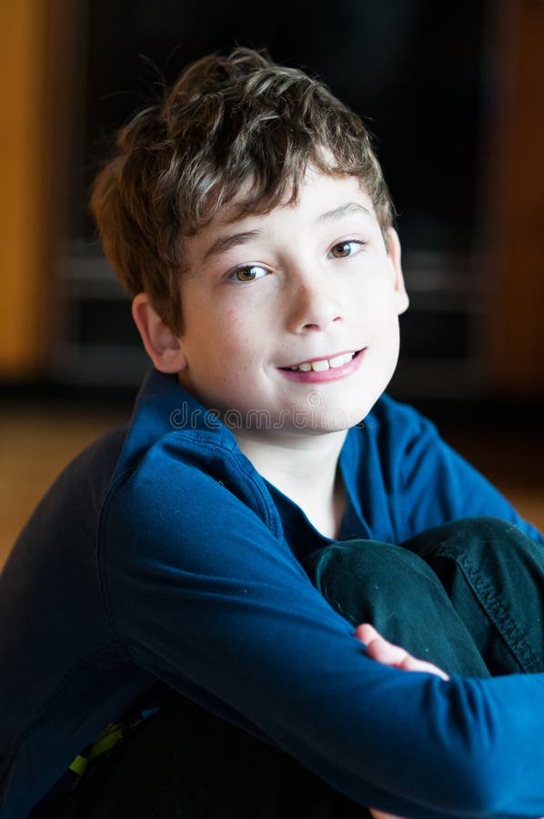 Funny face boy stock photo. Image of amusing, comical - 2980316