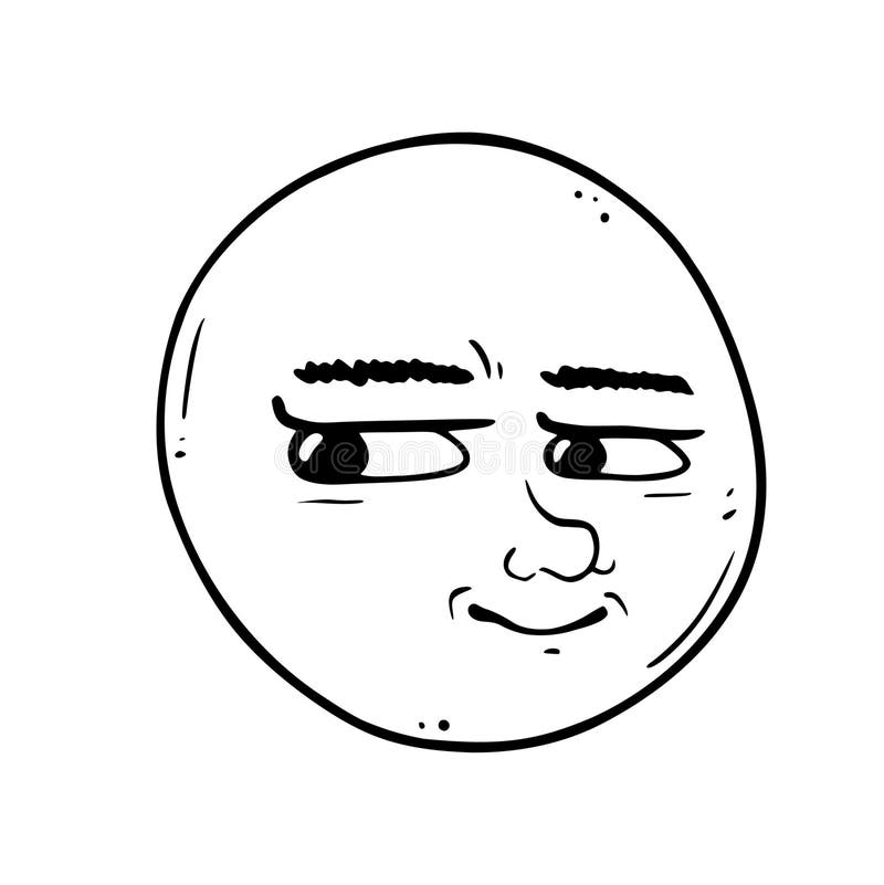 Funny Face Reaction Memes