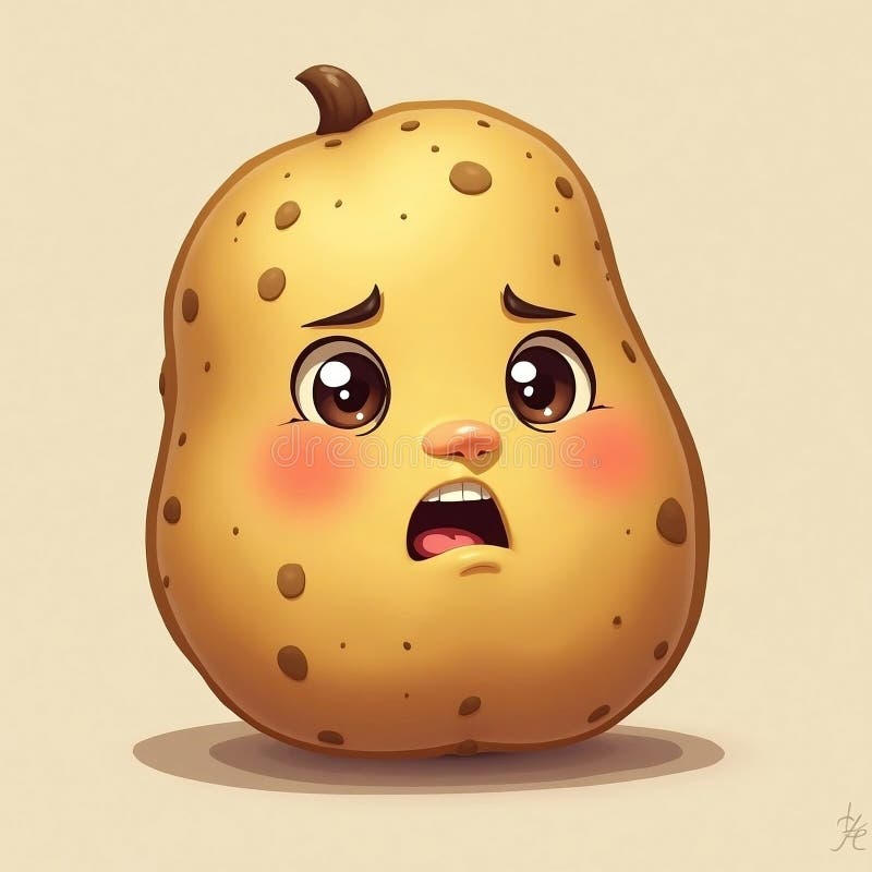 Facegoals Stock Illustrations – 1 Facegoals Stock Illustrations ...