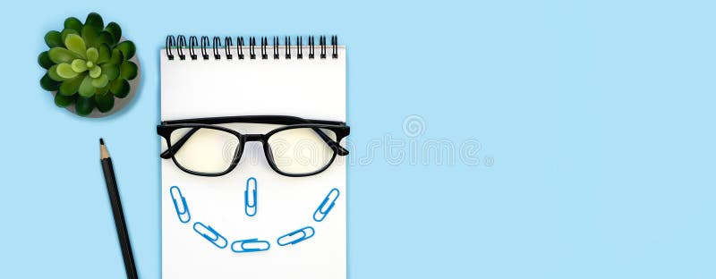 Funny Work Clip Art Stock Photos - Free & Royalty-Free Stock Photos ...