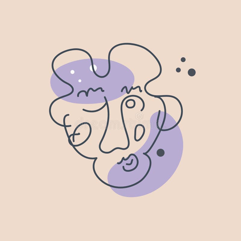 Winking Man Stock Illustrations – 1,537 Winking Man Stock Illustrations ...