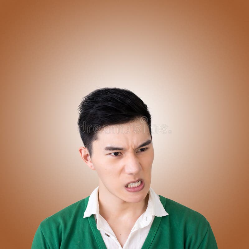 Funny facial expression stock image. Image of lifestyle - 76701703