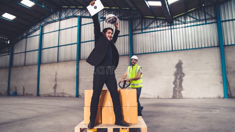 Funny Factory Workers Stock Photos - Free & Royalty-Free Stock Photos ...