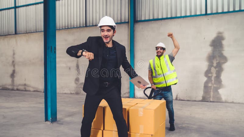 Funny Factory Workers Stock Photos - Free & Royalty-Free Stock Photos ...