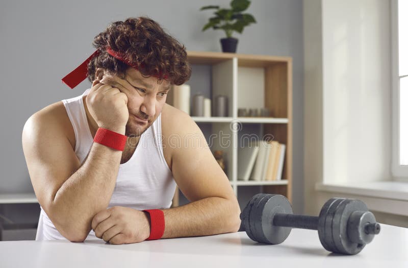 1,902 Fat Man Sad Stock Photos - Free & Royalty-Free Stock Photos from ...