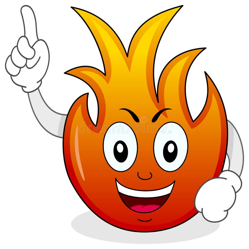 Drawing Flame Stock Illustrations – 42,957 Drawing Flame Stock ...