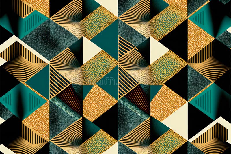 Funny Fish, Digital Illustration Painting Artwork, 3d Rendering Stock ...