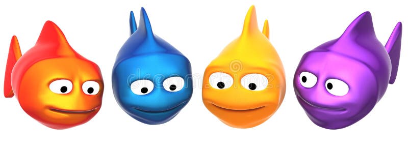 Ocean Textbox Stock Illustrations – 34 Ocean Textbox Stock ...