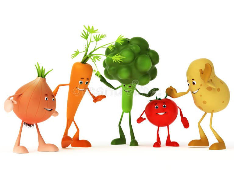 Cucumber Food Characters Stock Illustrations – 1,523 Cucumber Food ...