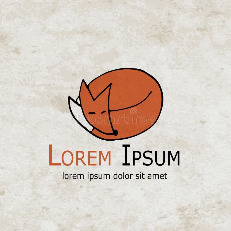 Fox Grunge Stock Illustrations – 1,839 Fox Grunge Stock Illustrations ...