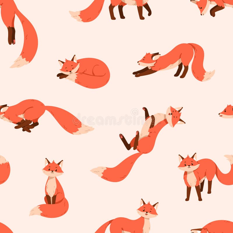 Repeating Relaxing Texture Stock Illustrations – 1,048 Repeating ...