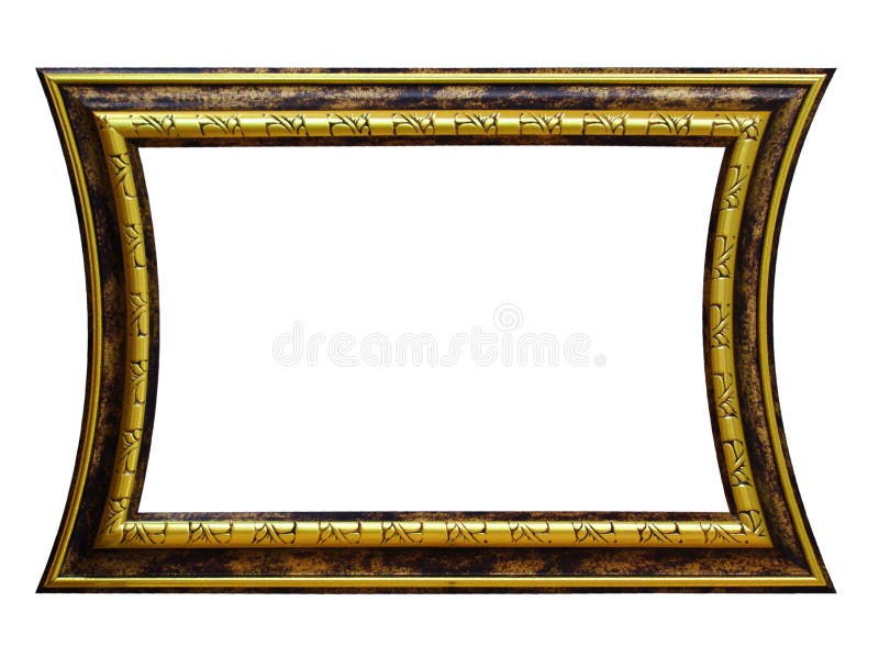 Artwork Free Stock Photos & Pictures, Artwork Royalty-Free and Public ...