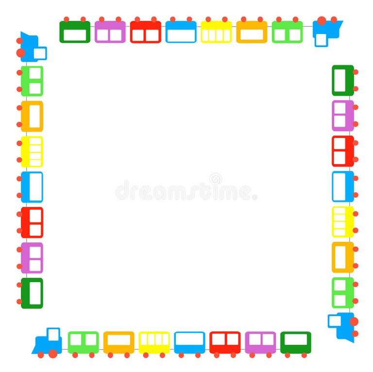 Frame Train Stock Illustrations – 6,881 Frame Train Stock Illustrations ...
