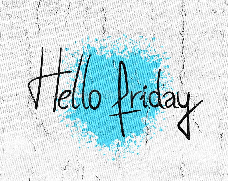 Funny Friday Stock Illustrations – 6,114 Funny Friday Stock ...