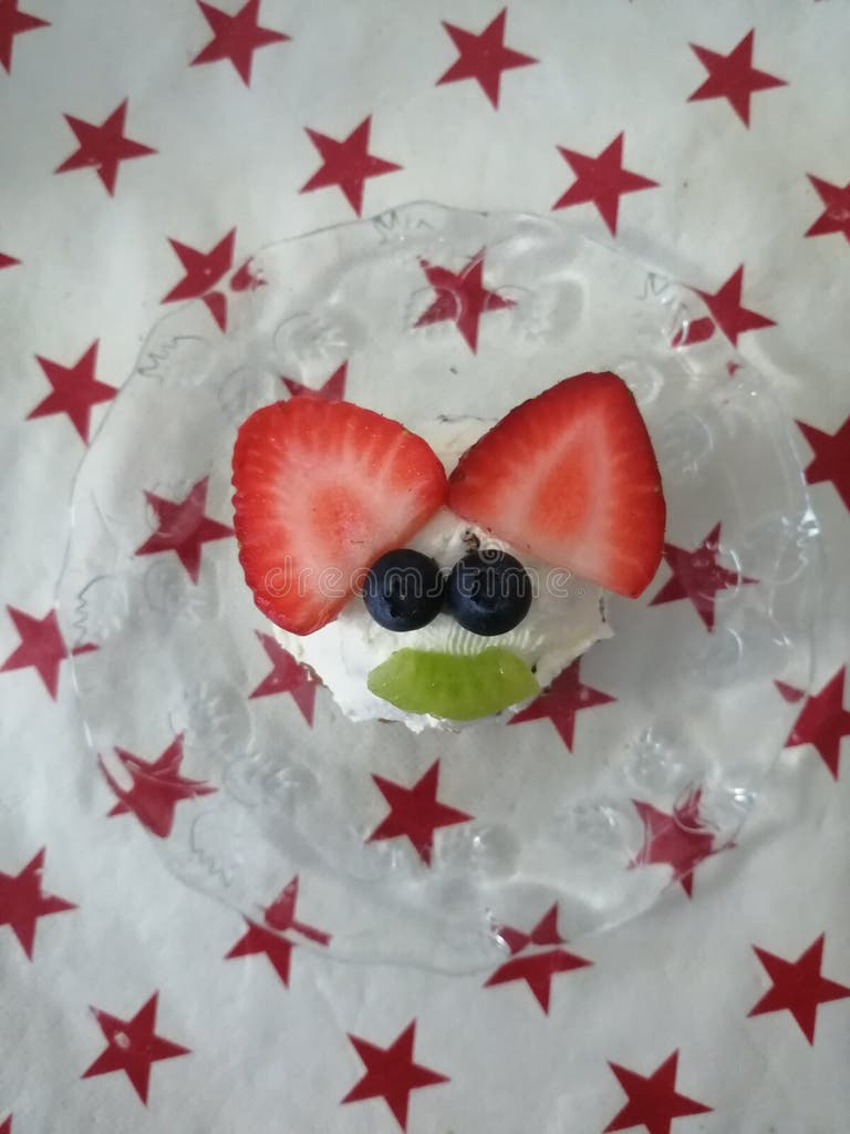 Frst Emoji Stock Photos - Free & Royalty-Free Stock Photos from Dreamstime