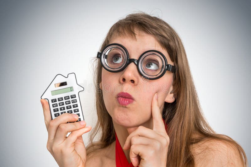 1,033 Nerd Calculator Stock Photos - Free & Royalty-Free Stock Photos ...