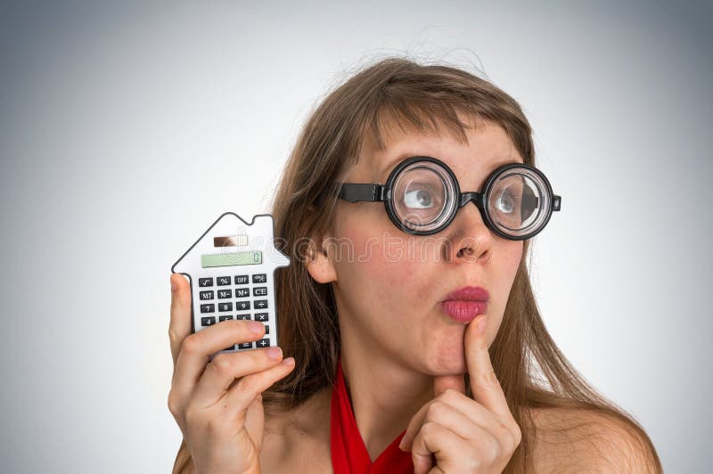 1,033 Nerd Calculator Stock Photos - Free & Royalty-Free Stock Photos ...