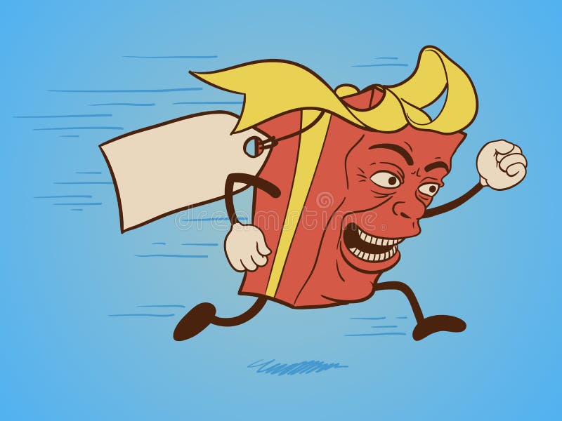 Rush Cartoon Stock Illustrations – 6,513 Rush Cartoon Stock ...