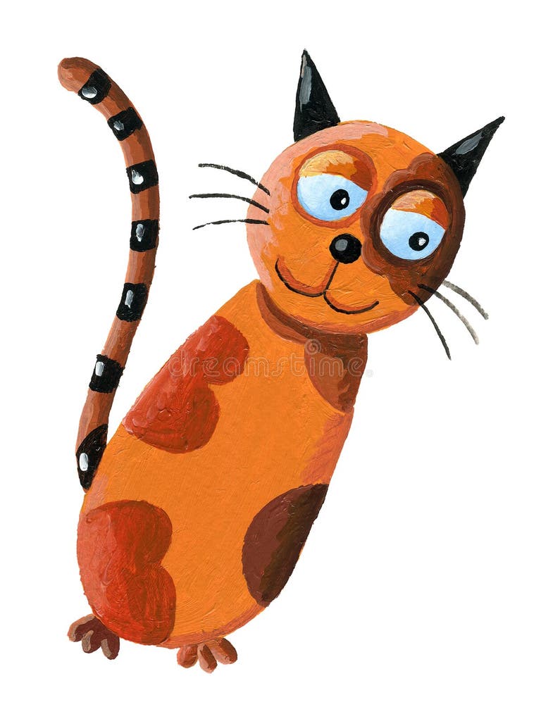 Ginger Cartoon Funny Face Stock Illustrations – 2,021 Ginger Cartoon ...