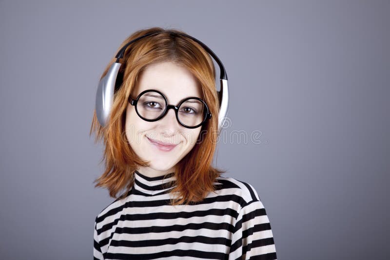 Funny Girl Picture. Image: 16752018