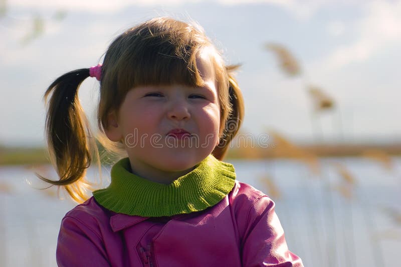 River Wonder Women Stock Photos - Free & Royalty-Free Stock Photos from ...