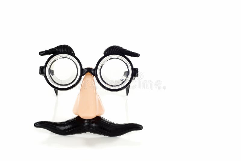 Grouch Marx Stock Photos - Free & Royalty-Free Stock Photos from Dreamstime