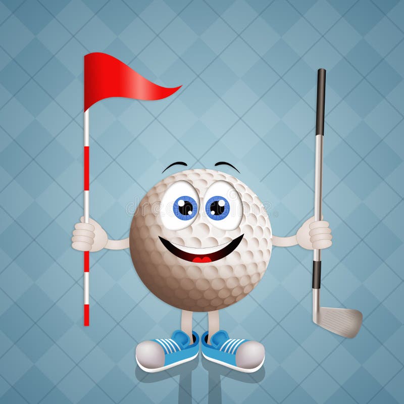 89+ Funny golf Free Stock Photos - StockFreeImages