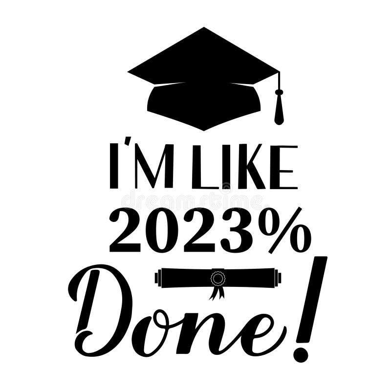 Congratulations Graduation 2023 Sign Stock Illustrations – 317 ... Congratulations Graduation 2023 Sign Stock Illustrations – 317 ...