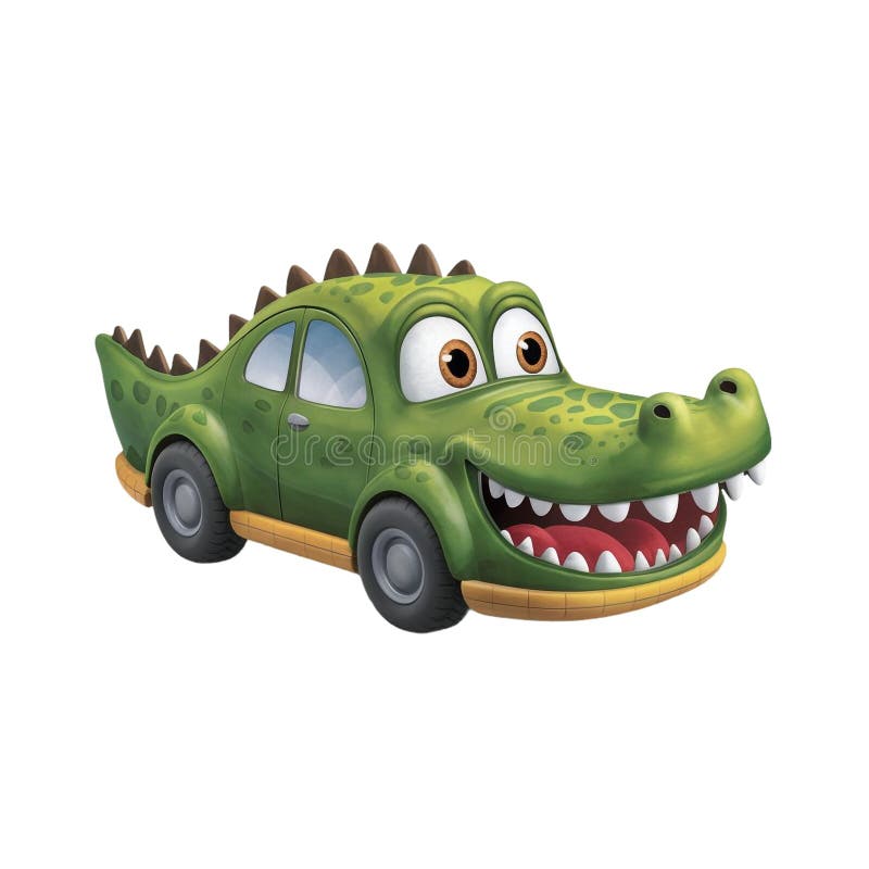 Funny Cars Stock Illustrations – 5,725 Funny Cars Stock Illustrations ...