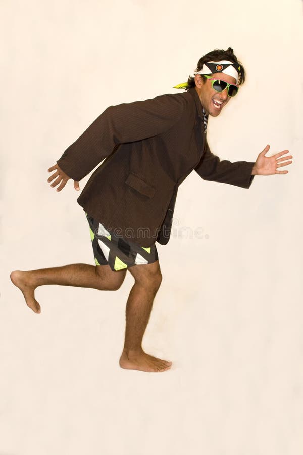 1,233,000+ Funny tall guy Free Stock Photos - StockFreeImages