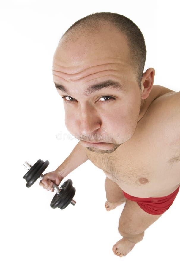 3+ Funny guy bar Free Stock Photos - StockFreeImages