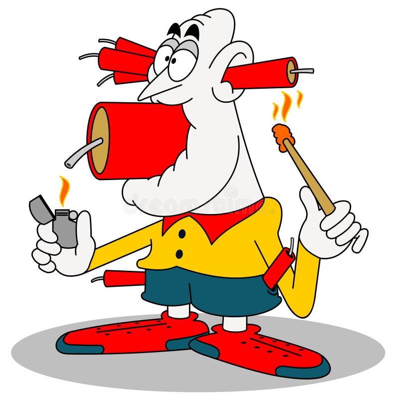 Dynamite Stock Illustrations – 24,550 Dynamite Stock Illustrations ...