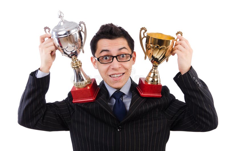 117 Receiving Gold Star Stock Photos - Free & Royalty-Free Stock Photos ...