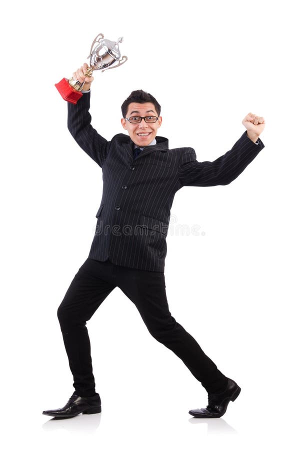 117 Receiving Gold Star Stock Photos - Free & Royalty-Free Stock Photos ...