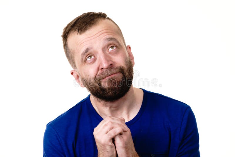 Funny apology face stock photo. Image of cheerful, computer - 23816990
