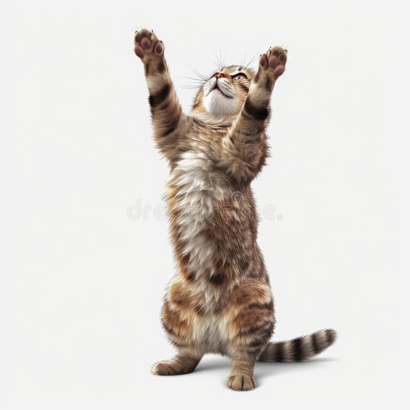 Generativeai Hand Stock Illustrations – 274 Generativeai Hand Stock ...