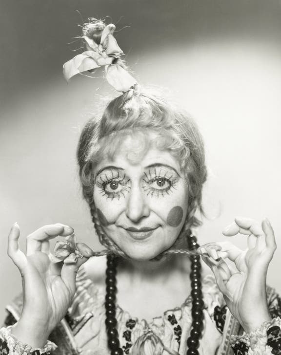 529 1930s Hair Turban Stock Photos - Free & Royalty-Free Stock Photos ...