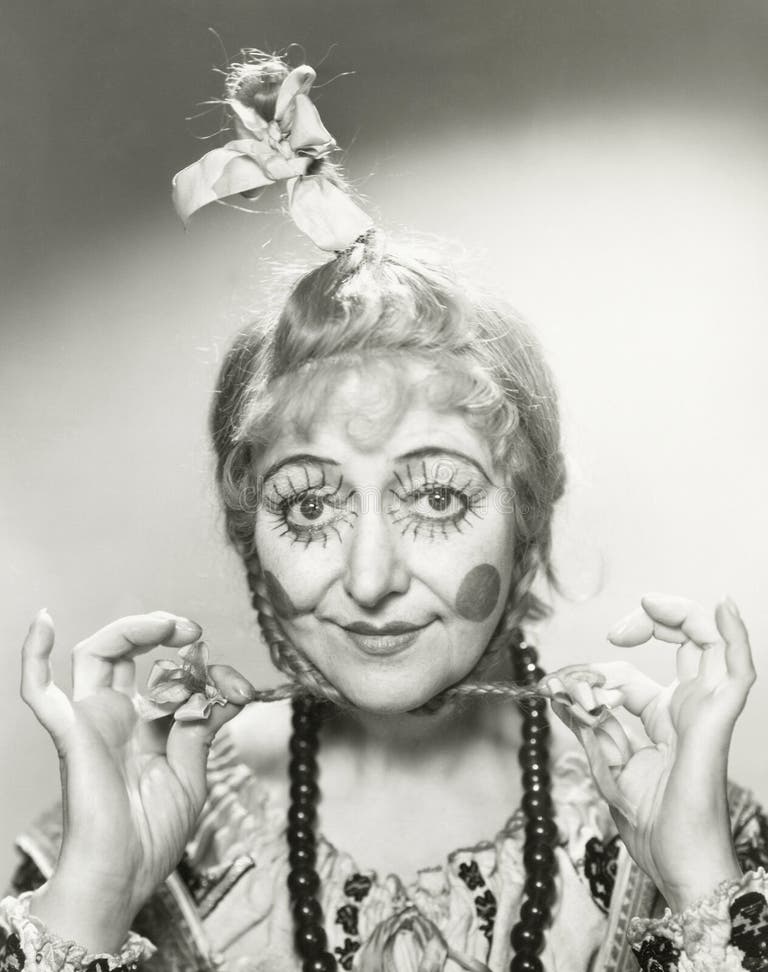 529 1930s Hair Turban Stock Photos - Free & Royalty-Free Stock Photos ...