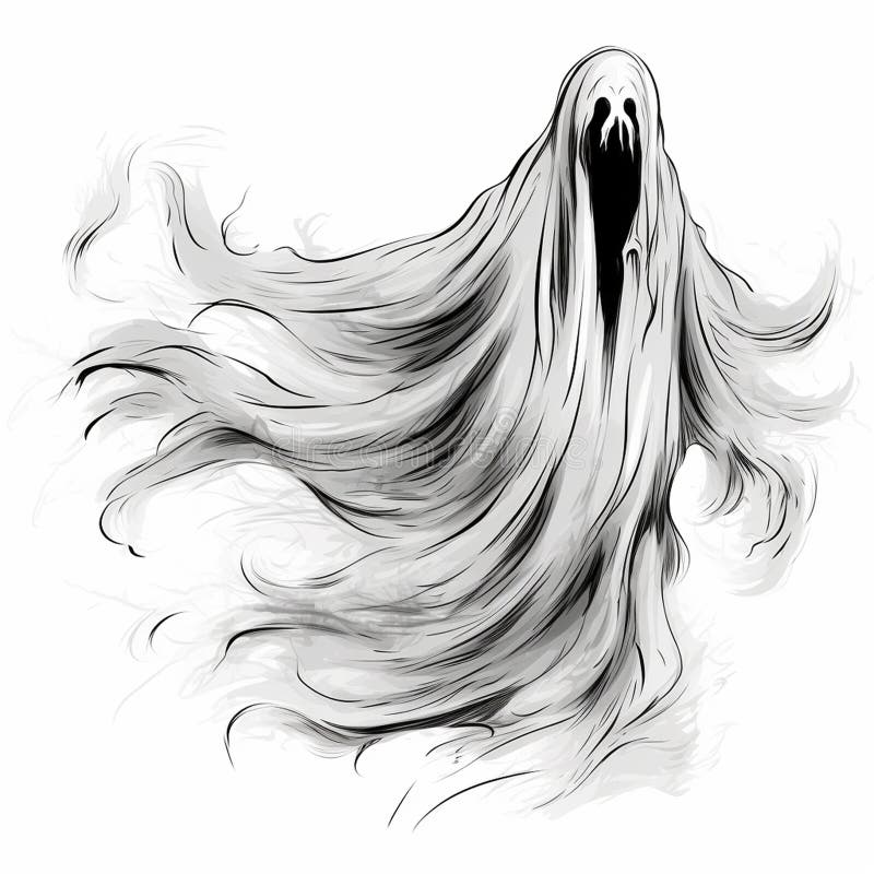 Ethereal Entities Stock Illustrations – 883 Ethereal Entities Stock ...