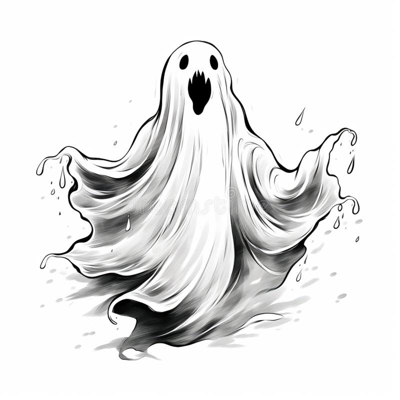 Ethereal Entities Stock Illustrations – 491 Ethereal Entities Stock ...