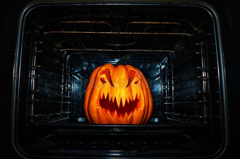 191 Scary Oven Stock Photos - Free & Royalty-Free Stock Photos from ...