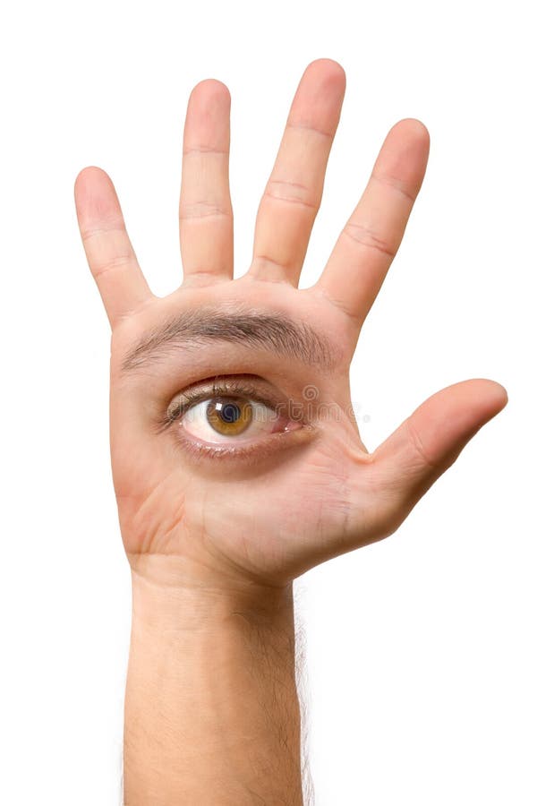 Hand man stock image. Image of creative, happy, finger, hand - 4169