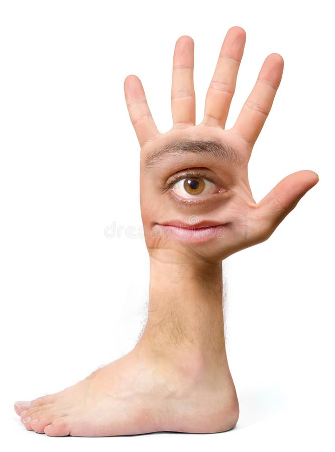 Prisoner shirt stock image. Image of interior, lockup - 42343991