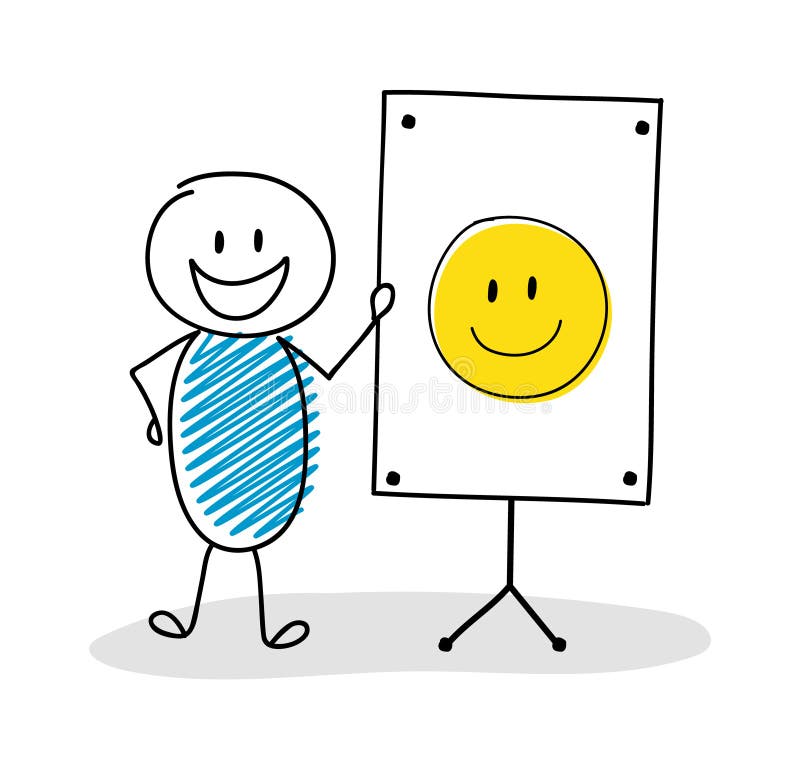 Smiley Teamwork Stock Illustrations – 417 Smiley Teamwork Stock ...