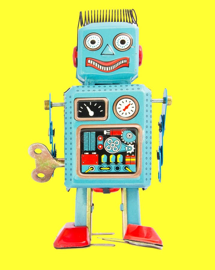 Happy chat bot stock image. Image of artificial, chatbot - 112159101